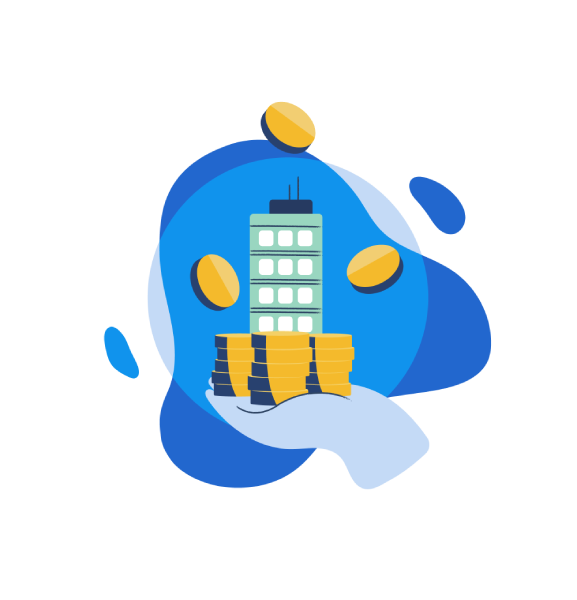 AXIA 101: How to earn AXIA Coin rewards daily by using the AXIA apps ...