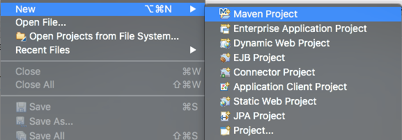 Hibernate 2 Jdbc Jpa Entity Hibernate Kurulum Konfigürasyon Mysql By Tuğrul Bayrak Medium