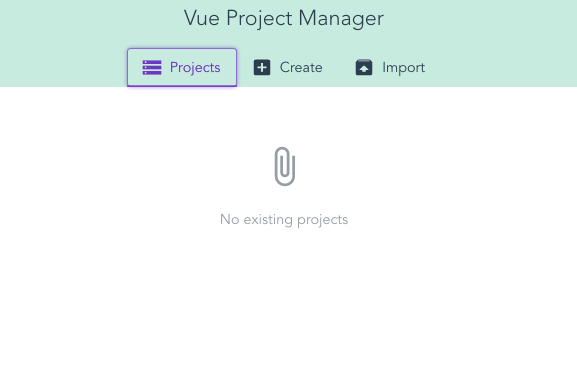 Starting with Vue.JS. Whilst learning to code I have built… | by Ruth ...