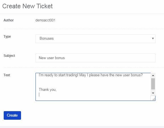 Trading Bot Review and Guide: ApiTrade | by Mikkel250 | Medium