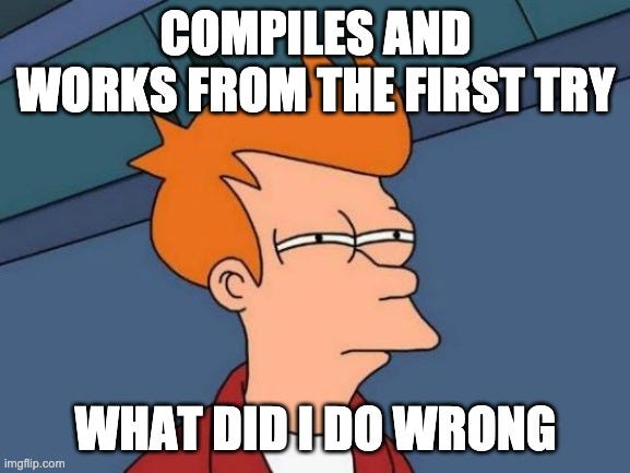 Flutter 120 What You Should Know Before You Upgrade Your Project That Uses Compile Time