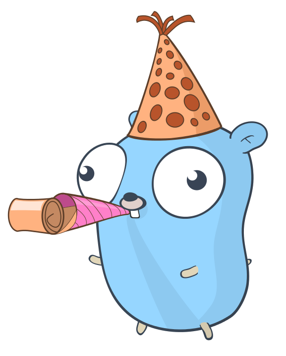 The most exciting feature of Go 1.8 🎉 | by Wayne Ashley Berry | Medium