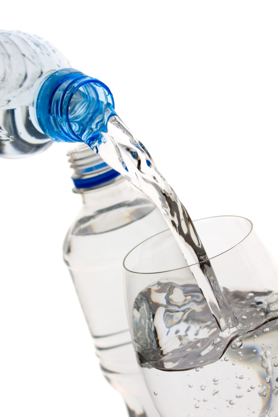 The Hydration Equation - Health and Happiness - Medium