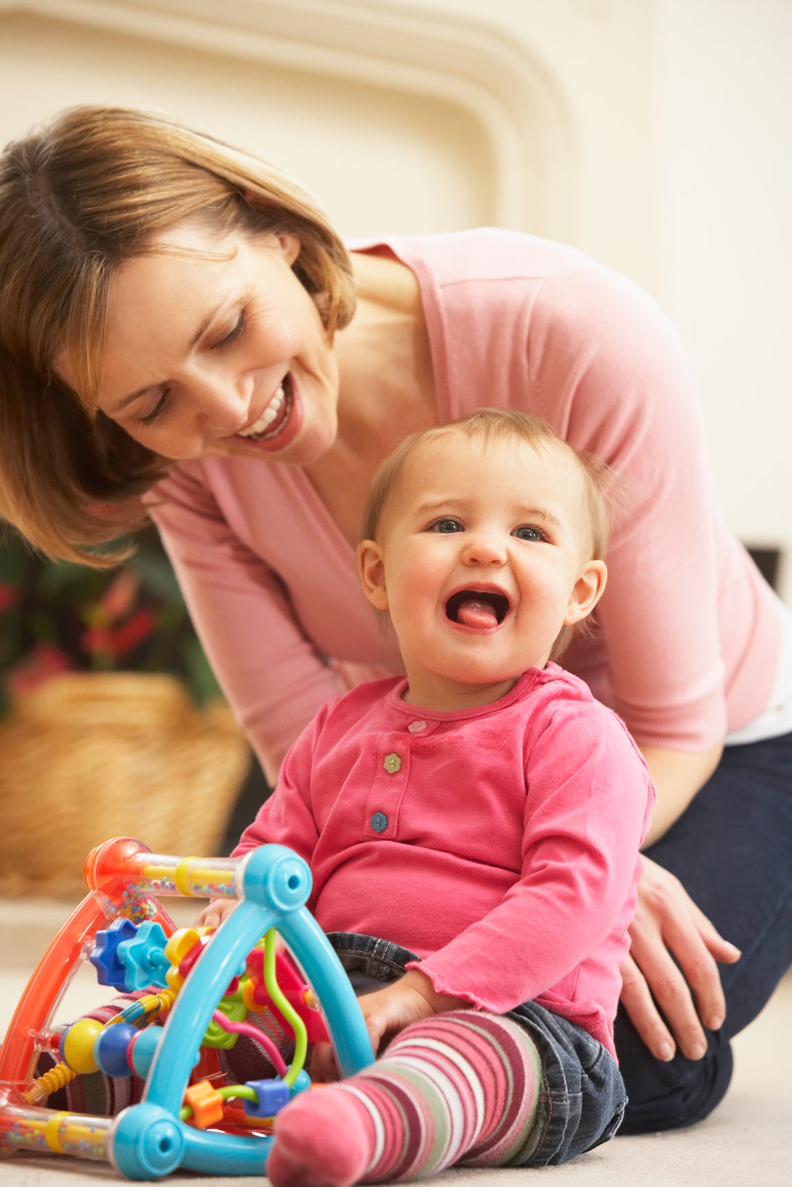 6 tips para jugar con tu hijo.. Es fundamental que siempre se parta de ...