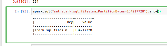 Spark Parallelism Deep Dive I Reading By Somanath Sankaran Analytics Vidhya Medium