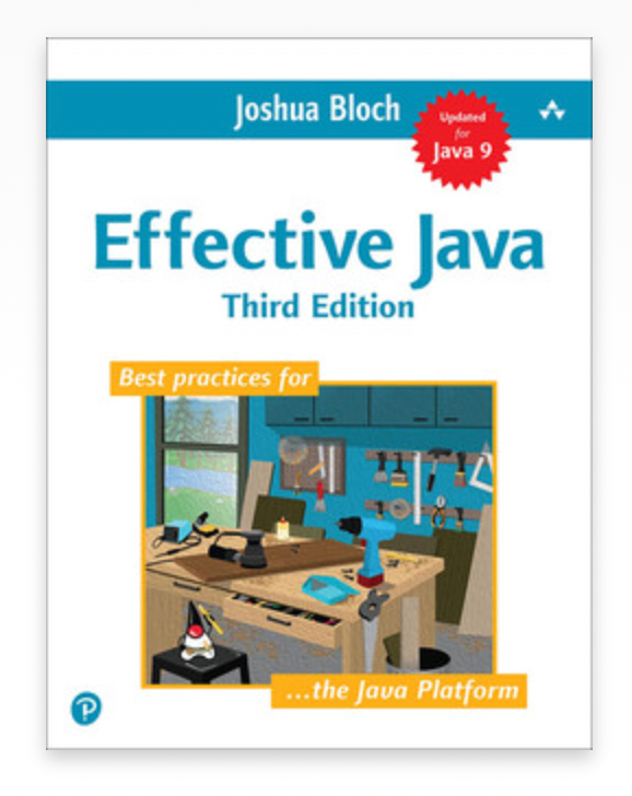 Want to become better at java than the pros? Follow this java roadmap ...