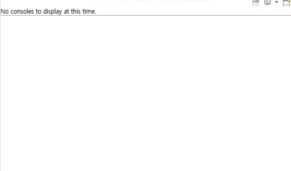 Java 8 | Scanner Class Practice. Hi guys! Welcome to another java… | by ...