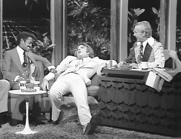 An “All-Around Good Guy”: Steve Martin’s Career Arc | by Caroline ...
