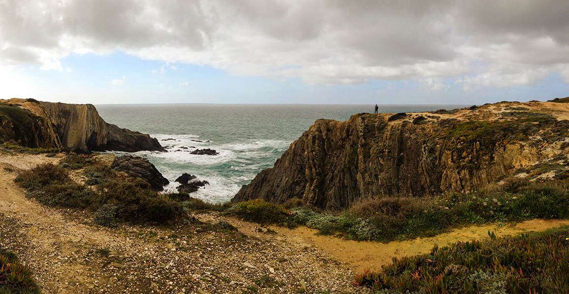 I See the Sea. Nature prompt: the wonders of the sea | by Rodrigo S-C ...