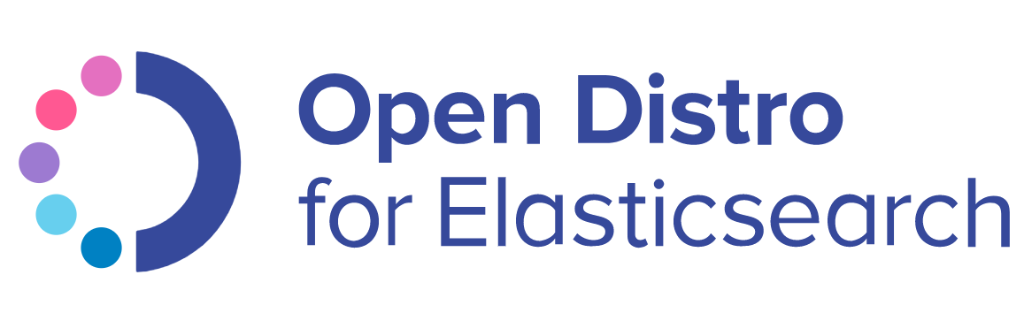 Logging/Open Distro for Elasticsearch 환경 구성하기 | by Paul | Medium
