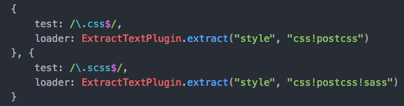 How to do Cache Busting with Webpack ? | by Jean-Charles | Powerspace Engineering