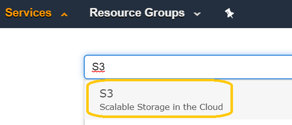 Automatic Data Scraping Using AWS Lambda | by Lee Twito | Data-Driven-Daily | Medium