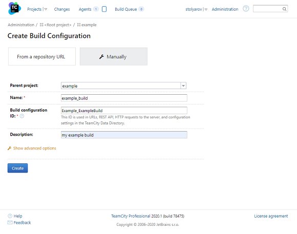PVS-Studio and Continuous Integration: TeamCity. Analysis of the Open RollerCoaster Tycoon 2 ...