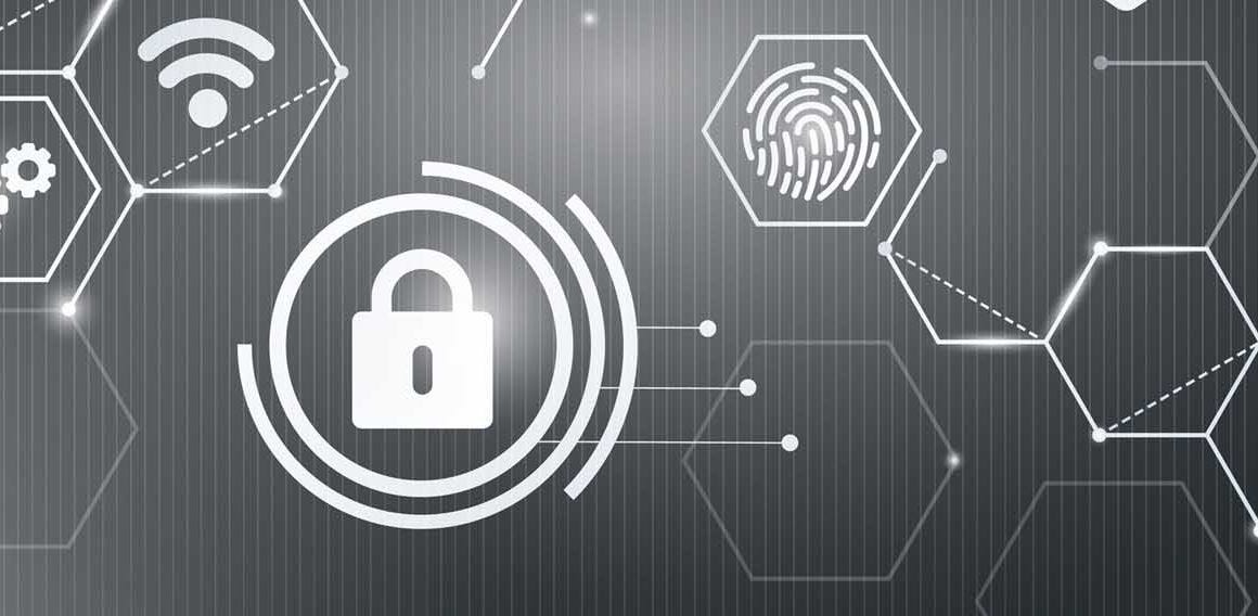 Authentication with MSAL.js. MSAL.js is a powerful library that is… | by Ayesh Nipun | Ascentic ...