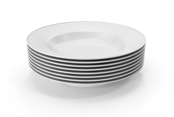 JavaScript Data Structure — Stack, Queue in detail | by Maruf Ahmed ...