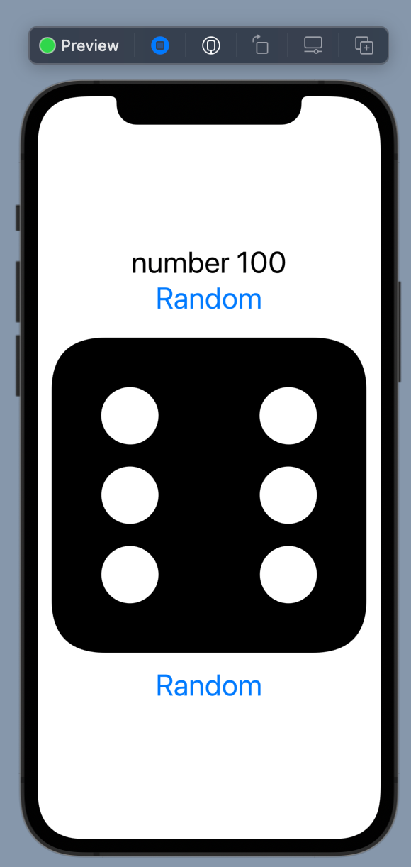 Swiftui View 的生命週期影響 Stateobject And State Property 儲存的資料 By 彼得潘的 Ios App Neverland 彼得潘的 Swift
