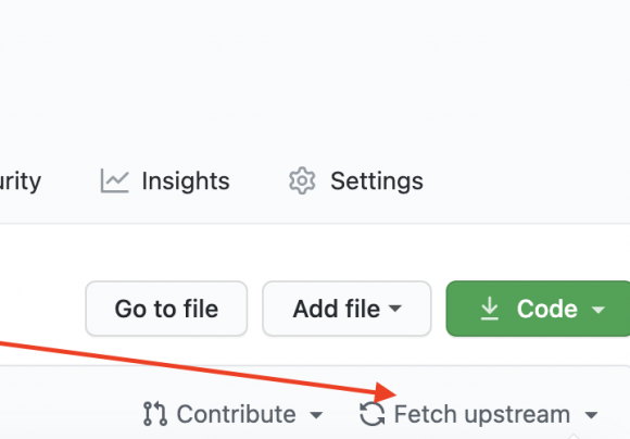 GIT AND GITHUB FOR BEGINNERS. GIT : It is a version control system ...