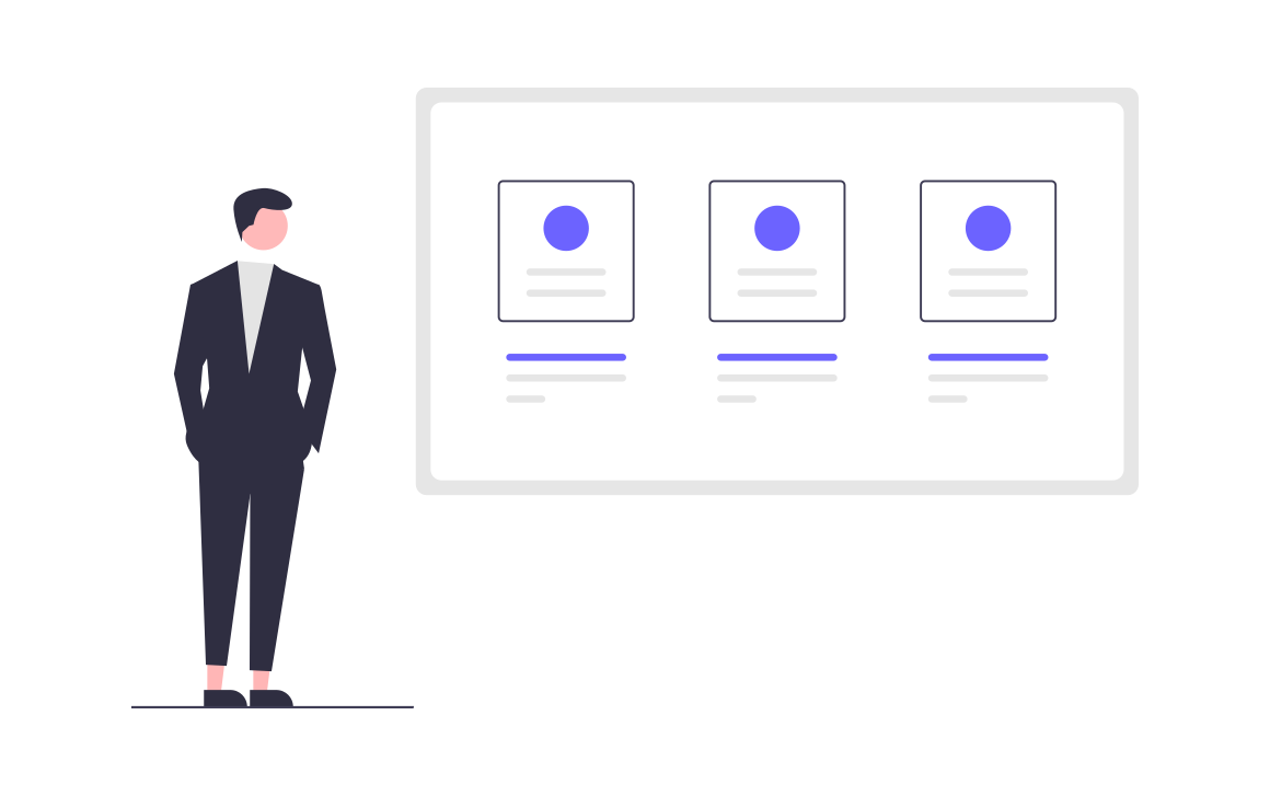 How To Structure Your Presentation | Medium