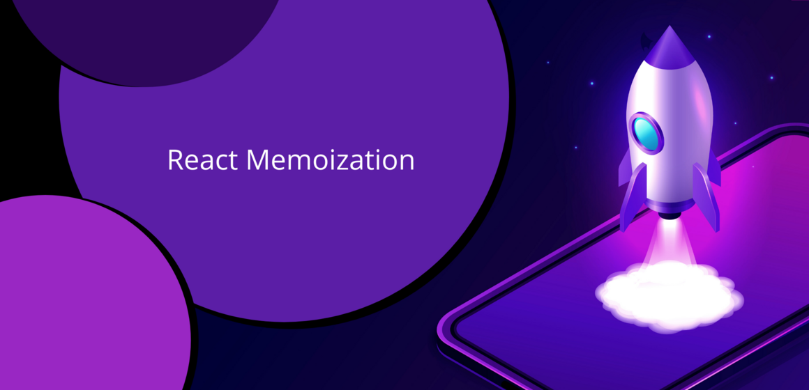 How to settle the React memoization debate | by Ryan C. Collins ...
