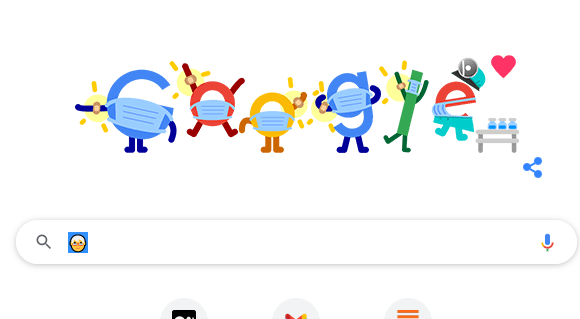 How to Add Google Emojis to Web Pages - Old Man on Fire - Medium