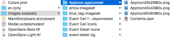Apple, Please Fix Storyboards!. As an iOS developer I’m blessed with a ...