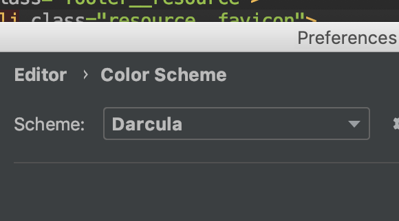 웹페이지에서 Dark Mode 감지하기 (CSS를 사용하거나 Javascript를 사용하여) | by dael | Medium