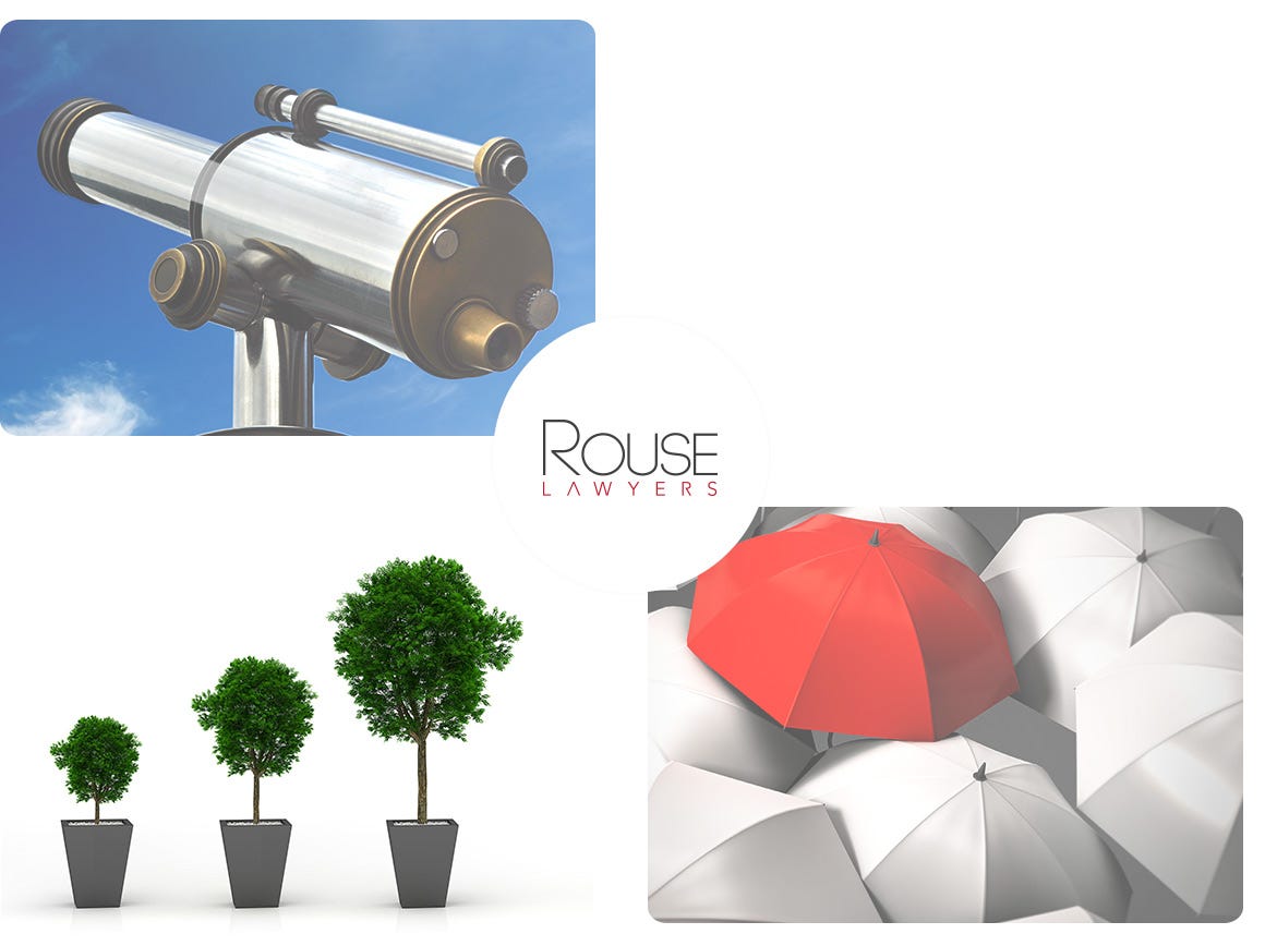 business lawyers brisbane. Rouse Lawyers | by Matthew Rouse | Medium