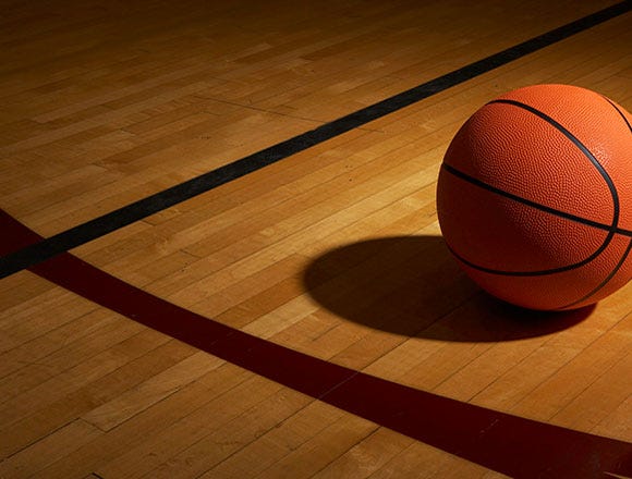 How To Shoot A Free Throw. How To Shoot a Free Throw | by Austin ...