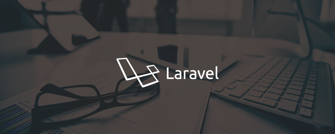 How about using Laravel for your Application? | by Thinkwik | Medium