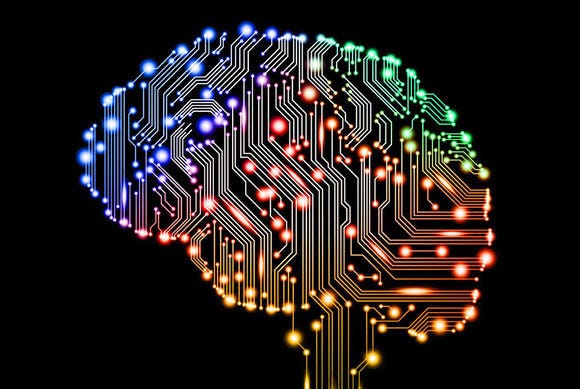 The Google Effect on Memory. by Sojin (Gloria) Noh | by SIA NYUAD | SIA ...