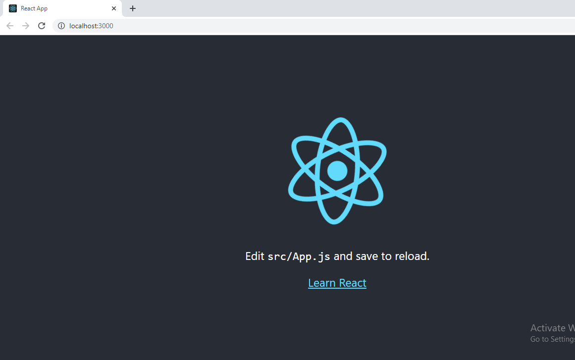 Understanding Components in ReactJS(props and state discussed, with ...