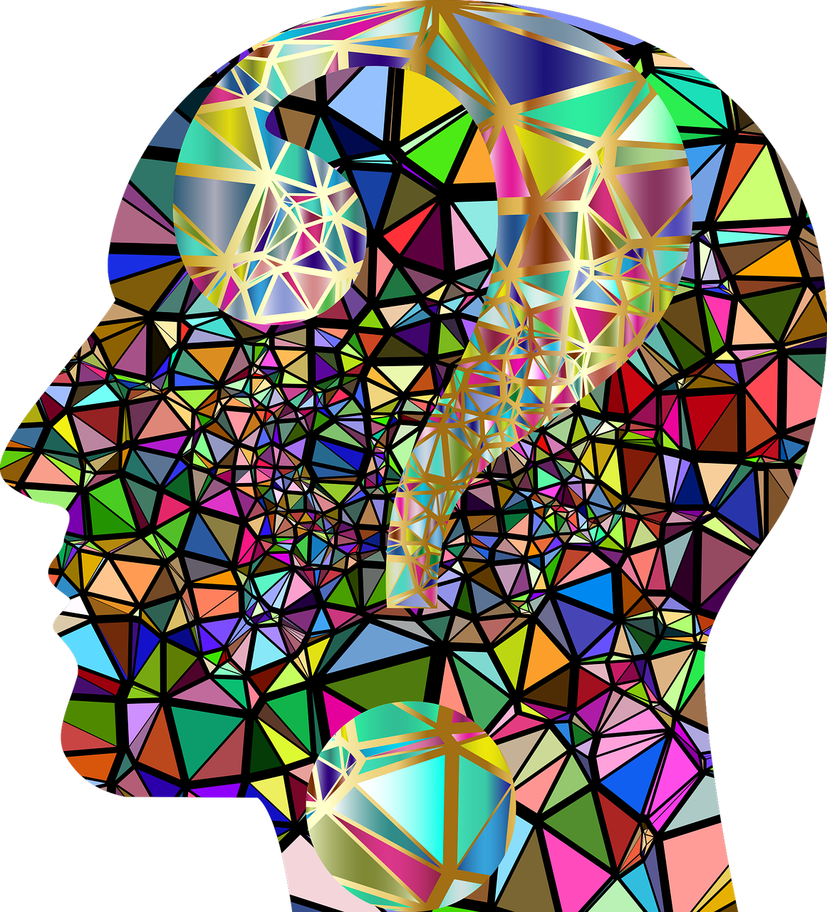 How To Be Passively Productive The Secret To Productivity Minus The How To Be Passively Productive The Secret To Productivity Minus The
