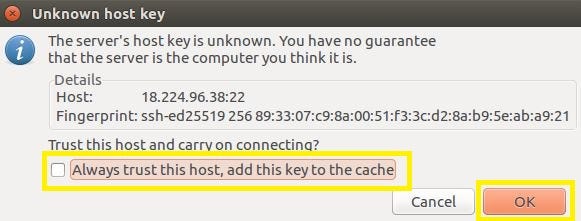 Part II — Deploying a Keras Computer Vision Model to AWS using an AWS EC2 Instance (Web App ...
