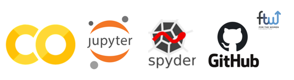 Working With the Best Python IDEs. | by Angel Mariano | The Startup ...