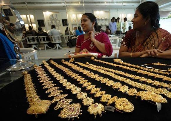 Mangatrai Jewellers Basheer Bagh 2024 www.epicamlv