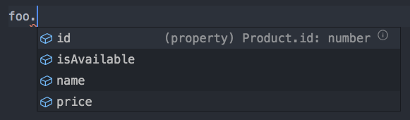 Should I switch to Typescript?. Typescript is on the rise. There is ...