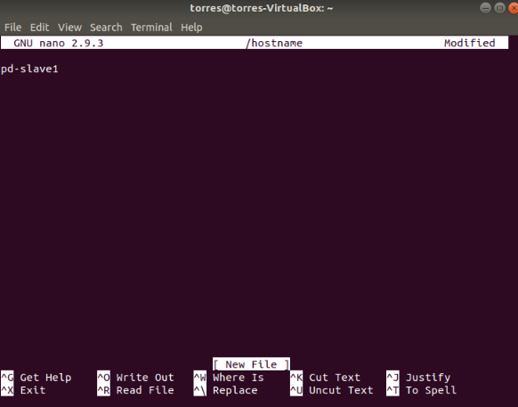 How to Install and Set Up an Apache Spark Cluster on Hadoop 18.04 | by ...