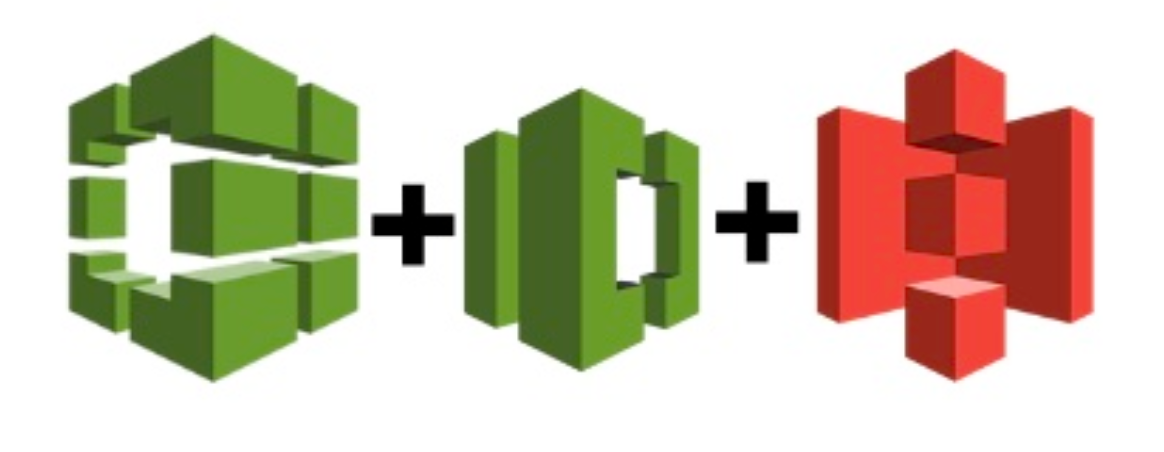 Creating A Static Website Using Codepipeline Codecommit And