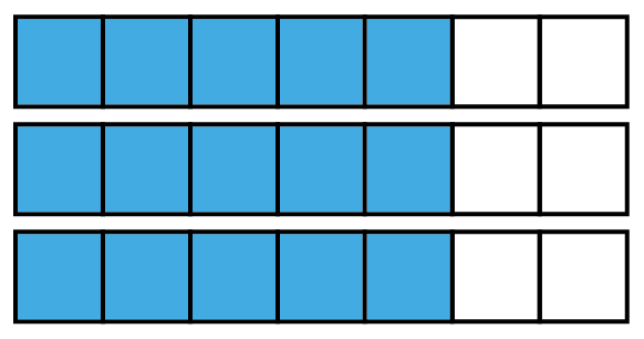 Guide To Fractions in 10 Simple Facts | by Brett Berry | Math Hacks ...