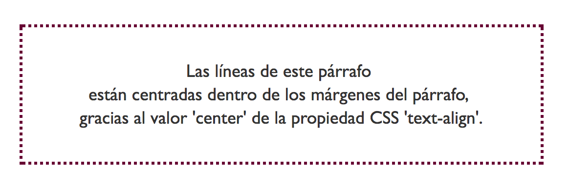 Cómo Centrar en CSS Cualquier Elemento | by Diego Castaño | Diego Castaño | Medium