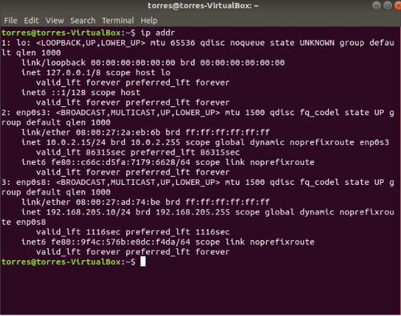 How to Install and Set Up an Apache Spark Cluster on Hadoop 18.04 | by João Torres | Medium