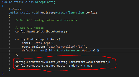 Artigo 1 — Criando uma Api de maneira simples. | by Julianno Garcia ...