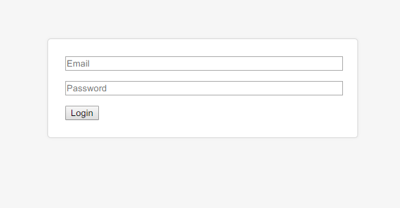 UI Design Guide for Non-Designers (Beginners) | by Nitesh Kumar ...
