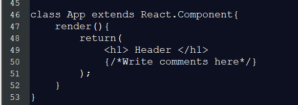 What is React?. React is a JavaScript library for… | by ...