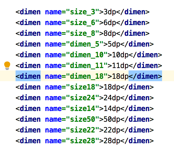 Android Development Cheatsheet — Part I | by Asheesh Sharma | Medium