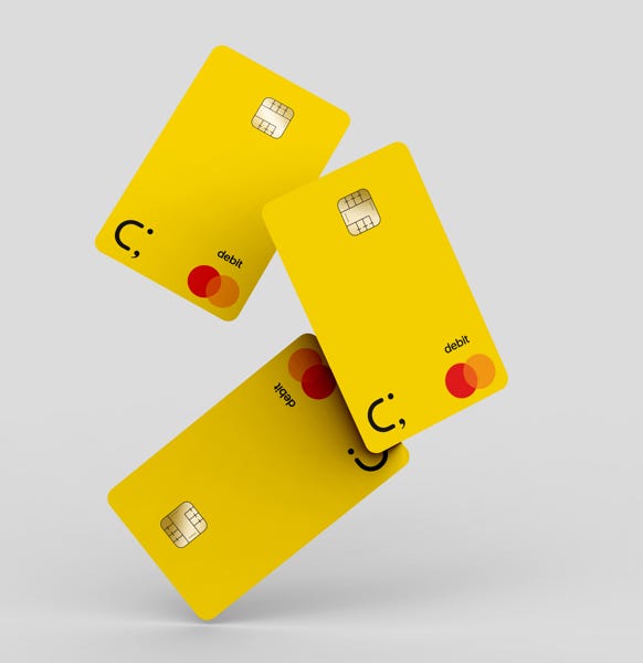 How Long Does it Take to Build Credit? | by Earn Cheese | earncheese ...