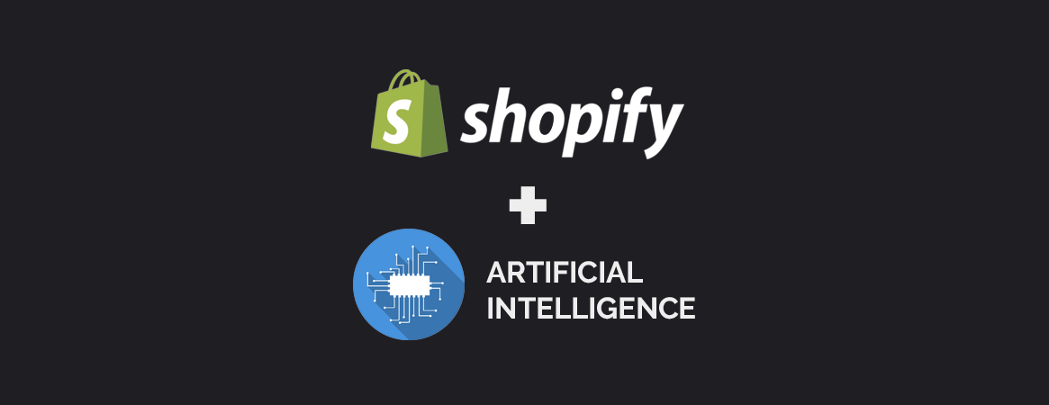 Help us make artificial intelligence for shopify | by Vinncent Vermillion | Medium