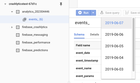 Getting Started With Crashlytics And Unity Part 2 By Patrick Martin Firebase Developers 