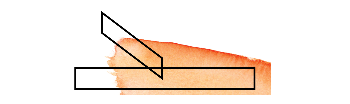 Machine learning on Graphs course: Pre-requisites | by David Mack ...
