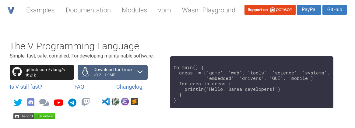 Using python in linux bash - jolopick
